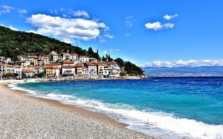 KROHEM – Hrvatska kooperativna grupa za hematološke bolesti