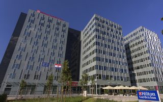 KROHEM – Hrvatska kooperativna grupa za hematološke bolesti