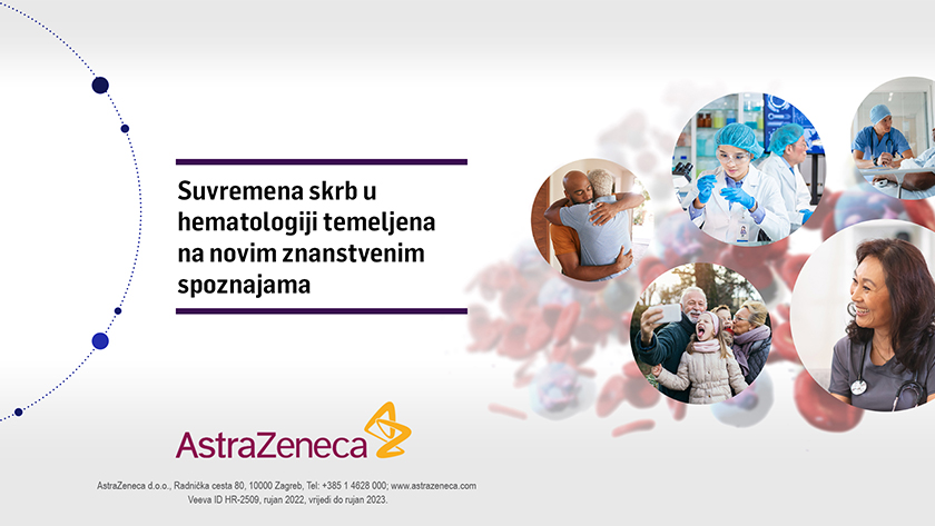 Pokrovitelji – KROHEM