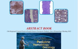 KROHEM – Hrvatska kooperativna grupa za hematološke bolesti