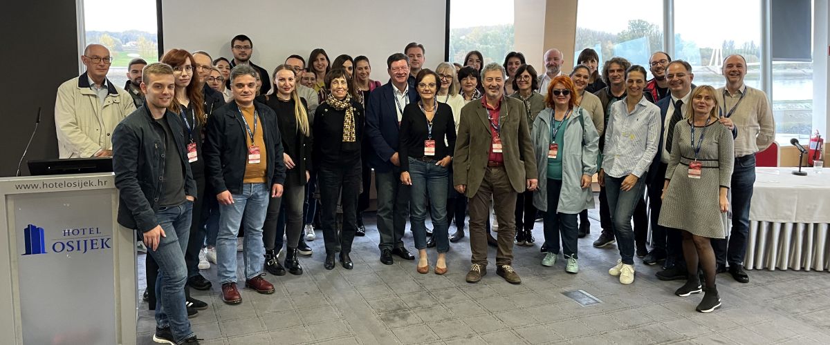 KROHEM – Hrvatska kooperativna grupa za hematološke bolesti