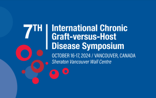 KROHEM – Hrvatska kooperativna grupa za hematološke bolesti